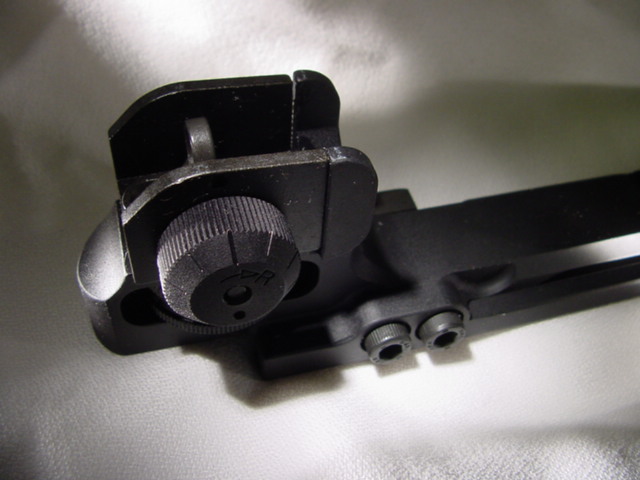 RRA Dominator Mt.Sights.Gear.Shop | AR15 Parts | M16 Parts | Assault ...