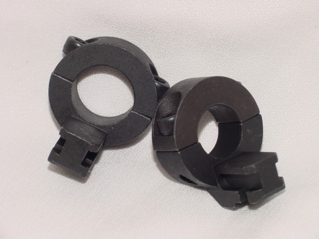 WTB: Clamp on Bayonet Lug - AR15.COM