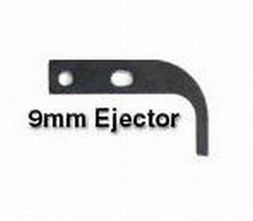 9MM Ejector.Shop | AR15 Parts | M16 Parts | Assault Rifles | Tactical ...
