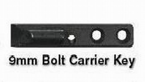 9MM Carrier Key.Shop | AR15 Parts | M16 Parts | Assault Rifles ...