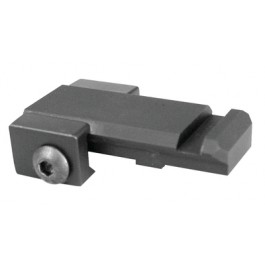 Gas Block Riser.Shop | AR15 Parts | M16 Parts | Assault Rifles ...