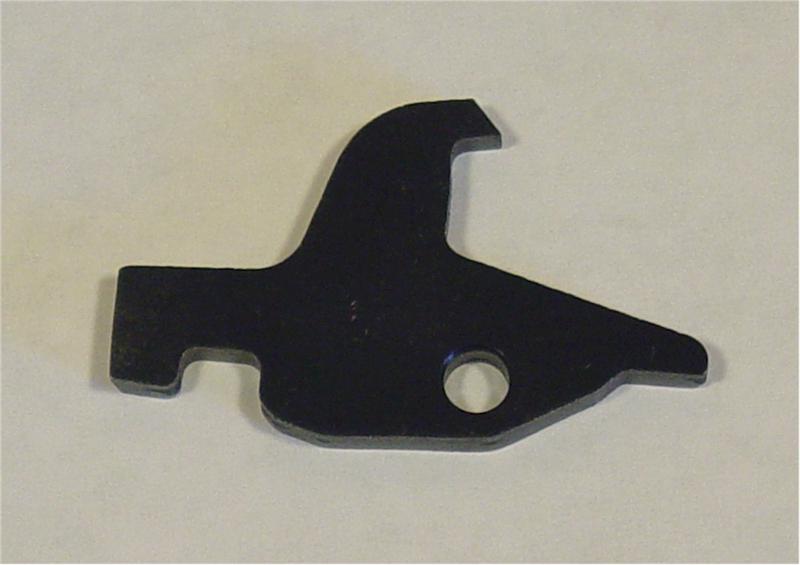 Colt (.170) Disconnector.Shop | AR15 Parts | M16 Parts | Assault Rifles ...