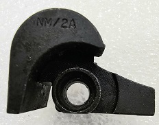 M14 NM Base.Misc.Shop | AR15 Parts | M16 Parts | Assault Rifles ...