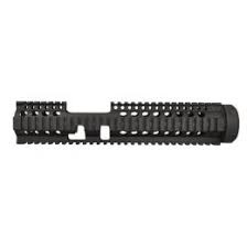 Daniel Defense M4 Rail 12.0 FSP Rail Handguard.Handguards.Furniture ...